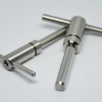 Talbot Tool Company Ltd, Brighton | Precision Engineers - Yell