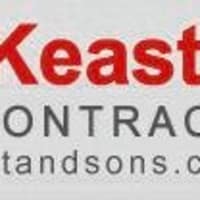 Brian P Keast & Sons Ltd, St. Agnes | Electricians - Yell