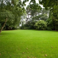 Bucklow Manor Care Home, Knutsford | Nursing Homes - Yell