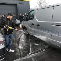 Craigmore, Craigavon | Industrial Cleaning Equipment - Yell