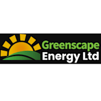 Greenscape Energy Ltd, Ipswich | Solar Panel Installers - Yell
