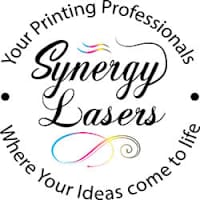 Extreme Print, Thetford | Printers' Services - Yell