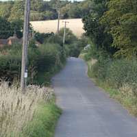 Uefaruk Ltd.INT, London | Bus, Coach & Tram Services - Yell