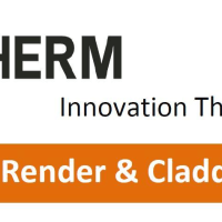 Soltherm E W I Wales Ltd, Barry | Builders' Merchants - Yell