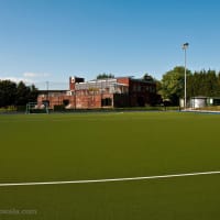 Indian Gymkhana Club Ltd, Isleworth | Sports Clubs & Associations - Yell