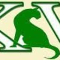 Kirks Vets, Sleaford | Vets - Yell