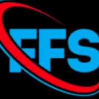 FFS Contracting Ltd | Paving & Driveways - Yell