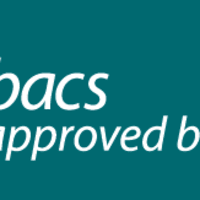 Mackenzie Kerr Ltd, Inverness | Accountants - Yell