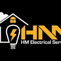 H.M Electrical Services, London | Electricians - Yell