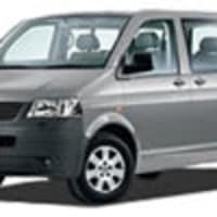 Arrow Taxi Group, Worthing | Taxis & Private Hire Vehicles - Yell