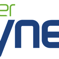 Carter Synergy Ltd, Birmingham | Refrigeration Engineers - Yell