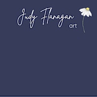 Judy Flanagan Art, Hornsea | Artists - Yell