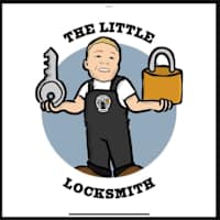 The Little Locksmith, Halifax | Locksmiths - Yell