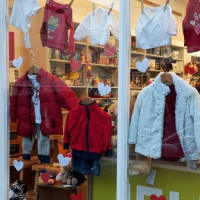 Jelly Charity Shop, Exeter | Charity Shops - Yell