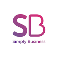 Simply Business, London | Commercial, Property & Liability Insurance - Yell