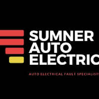 Sumner Auto Electrics LTD, Cardiff | Car Electricians - Yell