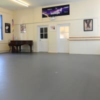 Insteps Dance Academy, Ludlow | Dancing Schools - Yell