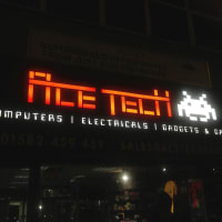 Ace Tech, Luton | Computer Services - Yell