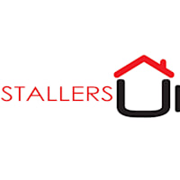 InstallersUk Ltd, Ipswich | Insulation Installers - Yell