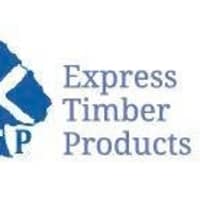 Express Timber Products Ltd, Paisley | Timber Merchants - Yell