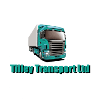Tilley Transport Ltd, Nuneaton | Road Haulage Services - Yell