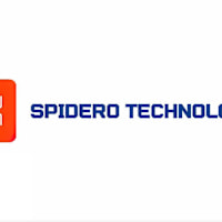 Spidero Technology | Computer Software Development - Yell