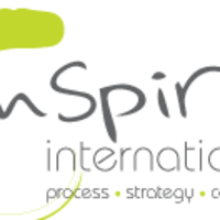 Inspire International UK, Coventry | Management Consulting - Yell