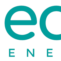 Ineco Energy, Kenilworth | Solar Energy - Yell