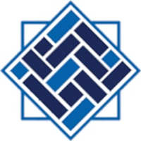 SAEC Tiling Services, Burntwood | Tilers - Yell