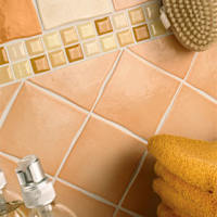 Tile Wise, Taunton | Tile Suppliers - Yell