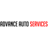 Advance Auto Services, Minehead | Garage Services - Yell