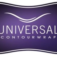 Split N Polish, Blackburn | Beauty Salons - Yell