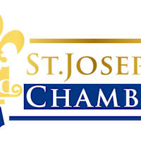 St Joseph Chambers | Barristers - Yell