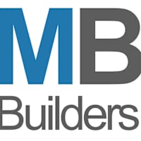 MCFB Builders Ltd, Redruth | Building Renovations - Yell