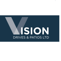 Vision Drives & Patios Ltd, Truro | Paving & Driveways - Yell
