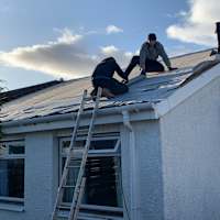 M C Roofing, Perth | Roofers - Yell
