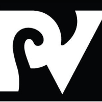 Piddle Valley Vets, Dorchester | Vets - Yell