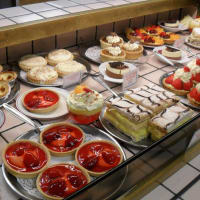 Clipper Restaurant, Poole | Traditional Restaurants - Yell