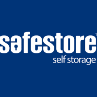 Safestore Self Storage New Southgate, London | Storage - Yell