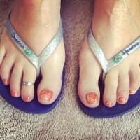 Eden Beauty & Tanning, Royston | Beauty Salons - Yell