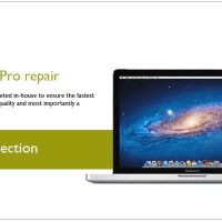 The Laptop Workshop, Worthing | Computer Repairs - Yell