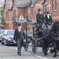 Stephen McCosh Funeral Directors, Belfast | Funeral Directors - Yell