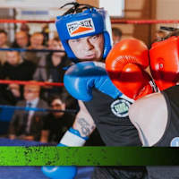 Zero2hero Boxing, Southend-On-Sea | Event Management - Yell