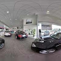 Sytner Solihull Bmw, Solihull | New Car Dealers - Yell