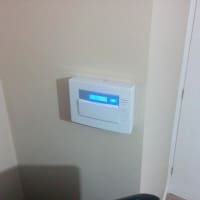 Onyx Security Ltd, Rushden | Burglar Alarms & Security Systems - Yell