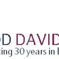 Will Rudd Davidson, Edinburgh | Structural Engineers - Yell
