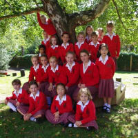 Rowan Preparatory School, Esher | Independent Schools & Colleges - Yell