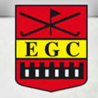 Eaton Golf Club - Norwich Inns, Norwich | Golf Courses - Yell