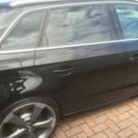 Best Quote Screens, Romford | Windscreens - Yell