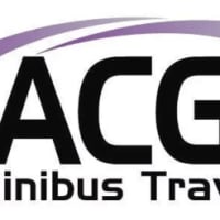ACG Minibus Travel, Gillingham | Minibus Hire - Yell
